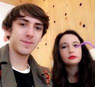 Who is Matreya Scarrwener? Age, Wiki, Biography, Height, Parents ...