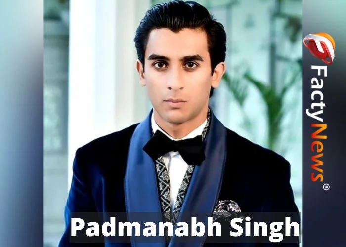 Padmanabh Singh Biography [Maharajah of Jaipur], Wiki, Age, Girlfriend ...