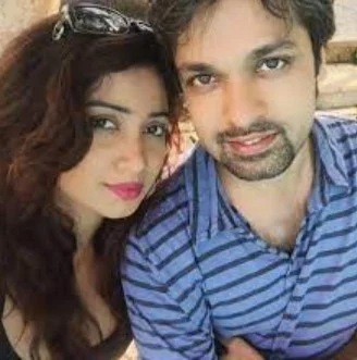 Shiladitya Mukhopadhyaya BIO (Shreya Ghoshal's Husband) Wikipedia, Age ...