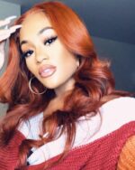 Lira Mercer (Lira Galore) Biography, Age, Net Worth, Wiki, Husband ...