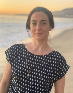Millie Rose Heywood Wiki: Biography, Family, Height, Career, Education ...