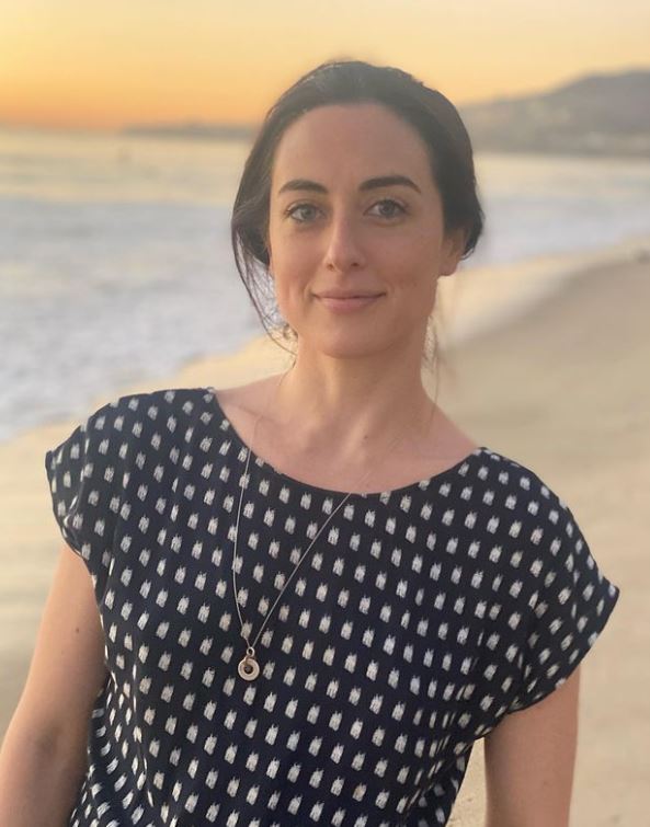 Millie Rose Heywood Wiki: Biography, Family, Height, Career, Education ...
