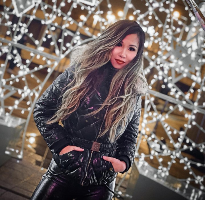 Who Is Selina Lo Wiki Age Height Ethnicity Height Net Worth Parents Who Is Selina Lo Wiki Age Height Ethnicity Height Net Worth Parents