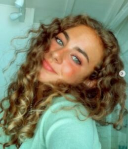 Claire Stone (TikTok Star) Age, Biography, Height, Net Worth, Wiki ...
