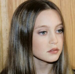 Olivia Macklin Bio, Age, Height, Parents, Career, Net Worth, Wiki & More