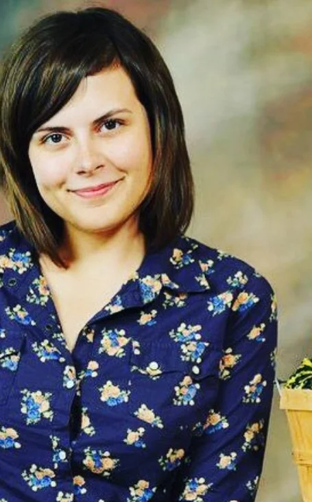 Who is Paige Hermansen? Biography, Net worth, Age, Husband, Education ...