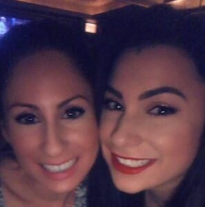 Who is Jaclyn Cordeiro? Wiki, Biography, Boyfriend, Age, Net worth ...
