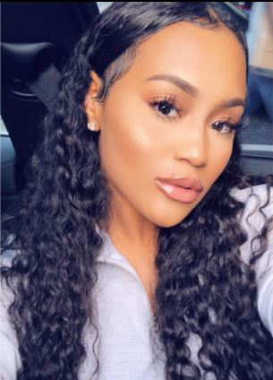 Lira Mercer (Lira Galore) Biography, Age, Net Worth, Wiki, Husband ...