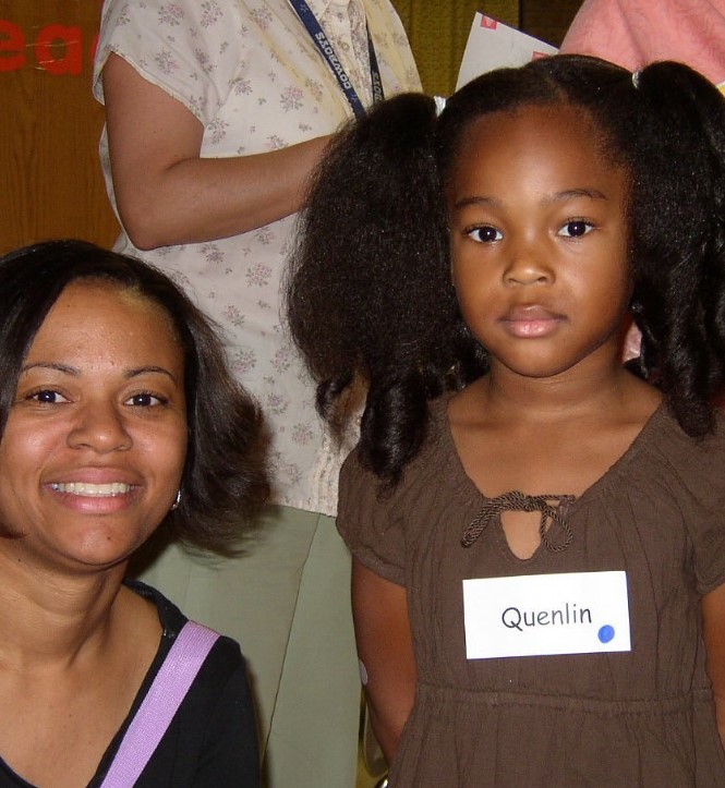 Who is Quenlin Blackwell? Wiki, Age, Boyfriend, Net worth, Height ...