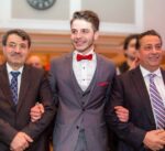 Anas Marwah: Wiki, Biography, Age, Net worth, Height, Wife, Birthday ...