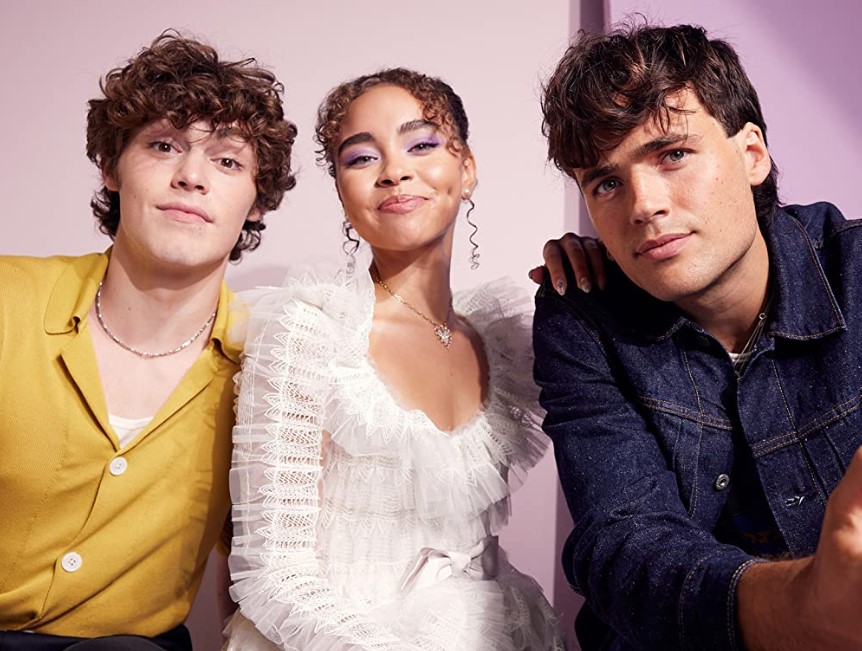 Bailey Bass Biography, Age, Height, Ethnicity, Wiki, Family, Net worth ...