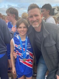 Brodie Ryan Wiki - Age, Net worth, Career, Biography, Boyfriend, Family ...