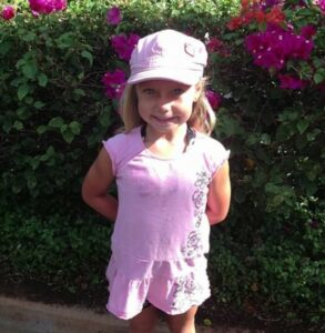 Nicolette Durazzo: Wiki, Age, Biography, Height, Birthday, Net worth ...