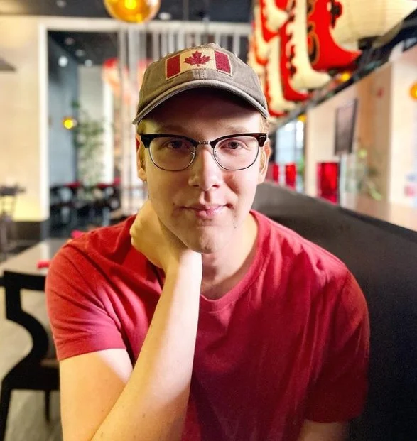 Who is Coby Bird? Age, Net Worth, Wiki, Height, Disability, Movies ...