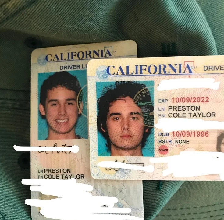 Who is Cole Preston? Wiki, Girlfriend, Height, Age, Net Worth ...