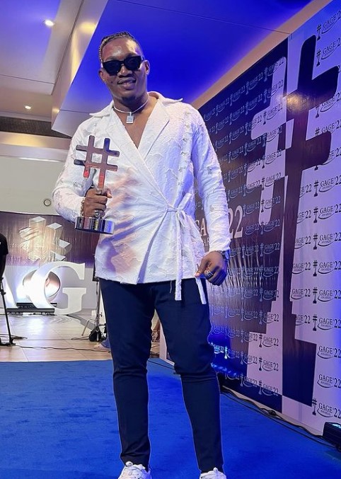 Goya Menor Wiki, Biography, Wife, Biography, Net worth, Age, Family ...