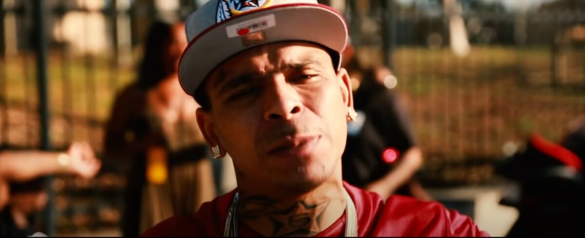 Half Ounce Rapper Biography, Age, Wiki, Net worth, Death, Wife, Family ...