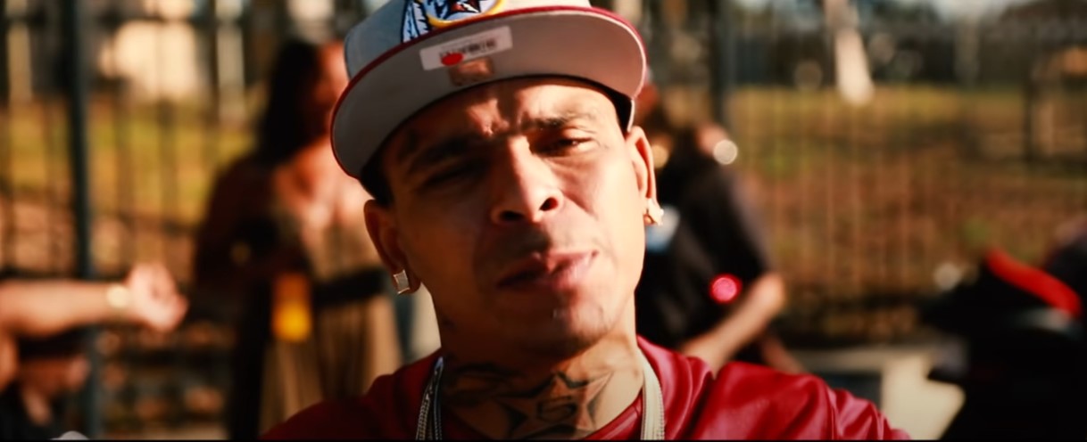 Half Ounce Rapper Biography, Age, Wiki, Net worth, Death, Wife, Family ...
