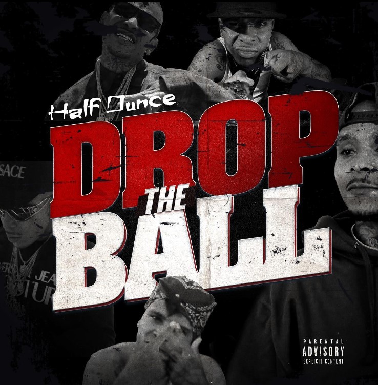 Half Ounce Rapper Biography, Age, Wiki, Net worth, Death, Wife, Family ...