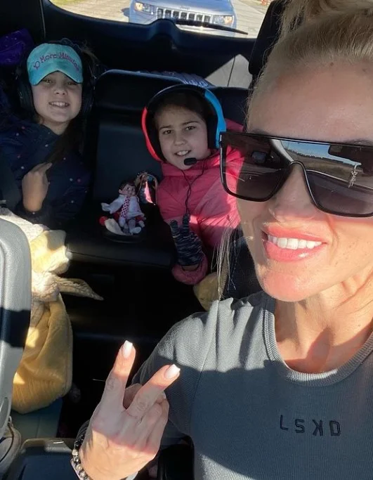 Who is Jaclyn Cordeiro? Wiki, Biography, Boyfriend, Age, Net worth ...