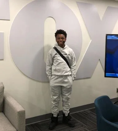 Who is Jalyn Hall? Age, Movies, Height, Net Worth, Family, Wiki, Career ...
