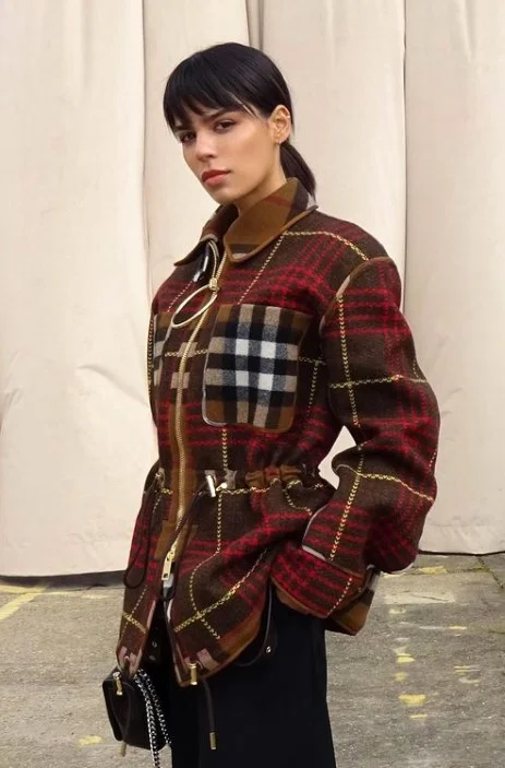 Jen Ceballos: Wiki, Age, Height, Biography, Boyfriend, Net worth, Diet ...