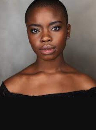Who is Joy Sunday? Wiki, Age, Net Worth, Height, Movie, Family ...