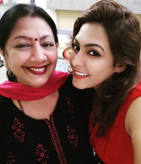 Who is Kajal Kate? Biography, Age, Net worth, Career, Wiki, Parents ...
