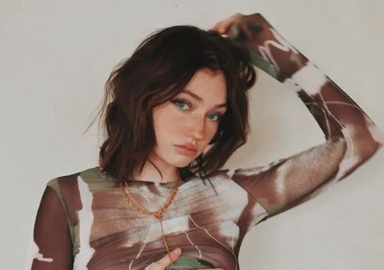 Lacy Lotus: Wiki, Birthday, Height, Net worth, Boyfriend, Parents ...