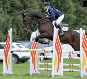 Leonna Mayor Biography: Age, Boyfriend, Net Worth, Wiki, Family, Height ...