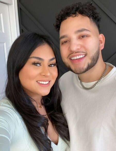 MakeupByPita Biography, Wiki, Age, Net worth, Husband, Height, Parents ...