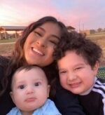 MakeupByPita Biography, Wiki, Age, Net worth, Husband, Height, Parents ...