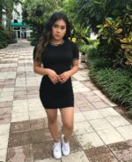 MakeupByPita Biography, Wiki, Age, Net worth, Husband, Height, Parents ...