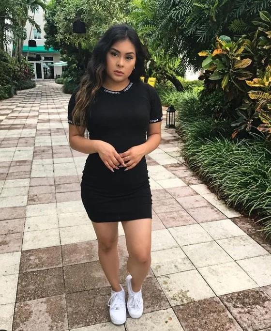 MakeupByPita Biography, Wiki, Age, Net worth, Husband, Height, Parents ...