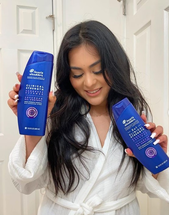 MakeupByPita Biography, Wiki, Age, Net worth, Husband, Height, Parents ...