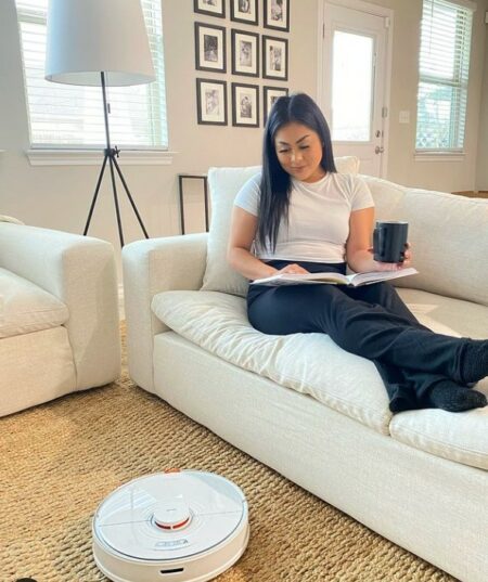 MakeupByPita Biography, Wiki, Age, Net worth, Husband, Height, Parents ...
