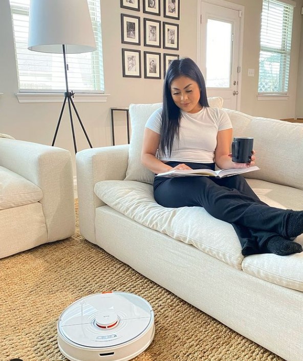 MakeupByPita Biography, Wiki, Age, Net worth, Husband, Height, Parents ...