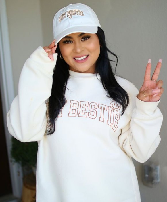 MakeupByPita Biography, Wiki, Age, Net worth, Husband, Height, Parents ...