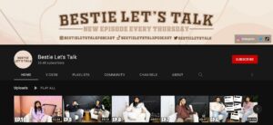 MakeupByPita Biography, Wiki, Age, Net worth, Husband, Height, Parents ...