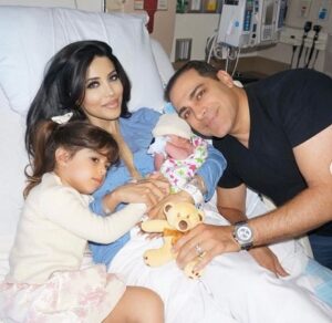 Who is Manny Khoshbin? Net Worth, Wife, Age, Height, Biography, Family ...