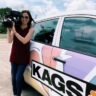 Who is Meg Reily? Biography, Age, Husband, Wiki, Height, Net worth ...