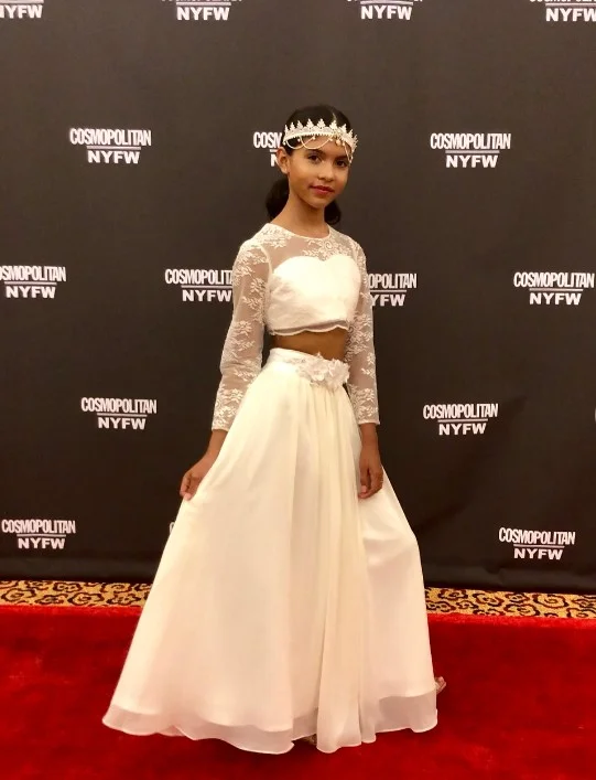 Mia Sanchez Biography, Age, Height, Wiki, Boyfriend, Net worth & More