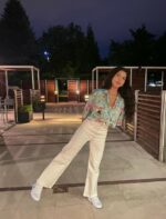 Mia Sanchez Biography, Age, Height, Wiki, Boyfriend, Net worth & More