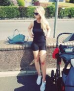 Michaella McCollum (Peru Two) Wiki, Husband, Age, Net Worth, Family ...