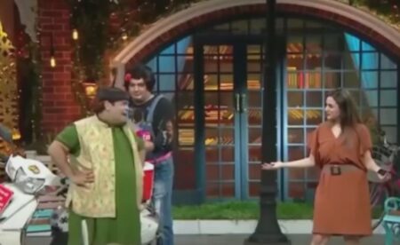 Who is Parvati Sehgal? Wiki, Biography, Husband, Age, Height, Net worth ...
