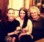 Who is Polly Brindle? Wiki, Net Worth, Age, Boyfriend, Husband, Height ...