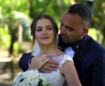 Said Shiripour Biography: Age, Net worth, Wife, Career, Education ...