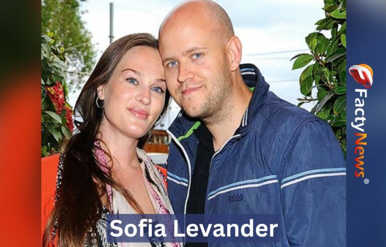 Erika Donalds Wiki - Byron Donalds' Wife, Family, Kids, Career, Bio ...