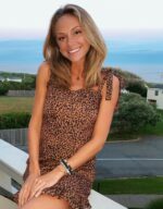 Who is Syd Smith? Biography, Net worth, Age, Boyfriend, Wiki, Parents ...