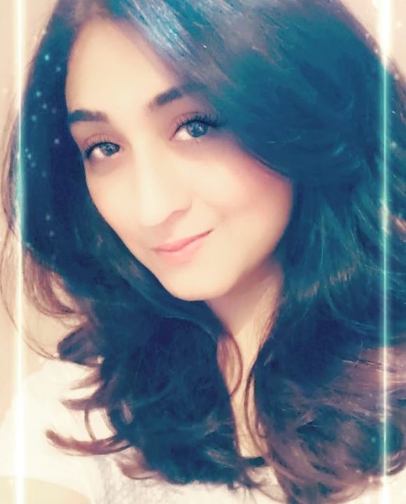 Madiha Rizvi Wiki, Husband, Family, Age, Net worth, Height & More